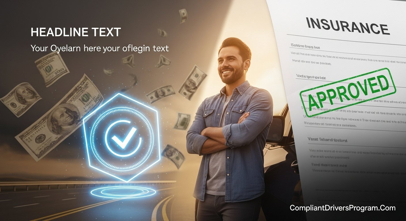 How Compliant Drivers Program Works: Step by Step - Compliant Drivers ...